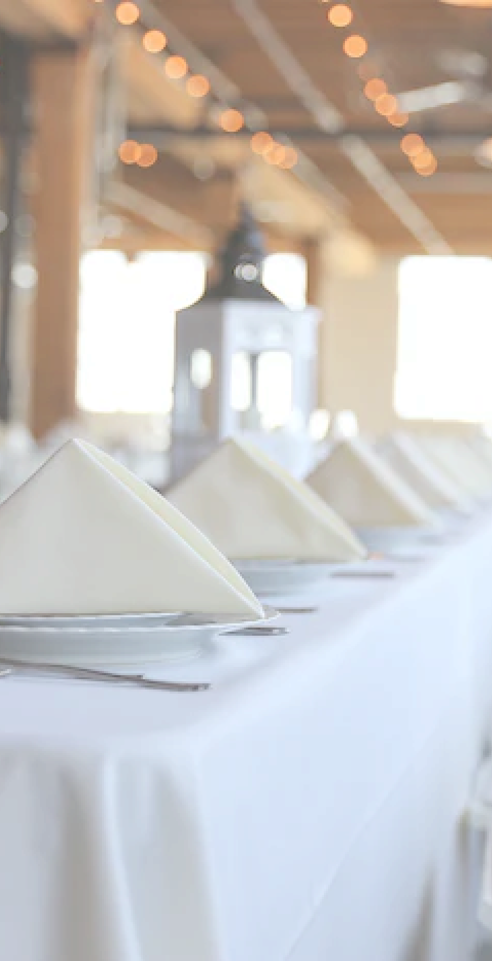 CUSTOMIZED - ATB Table Top Products